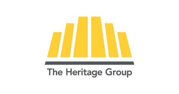 The Heritage Group Login - The Heritage Group